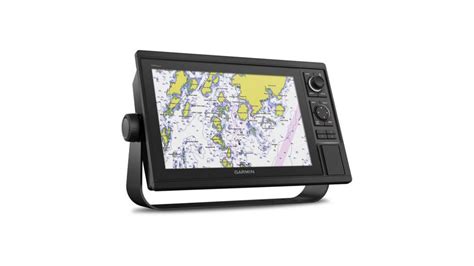 Garmin Gpsmap Non Sonar Worldwide With Free S H Campsaver