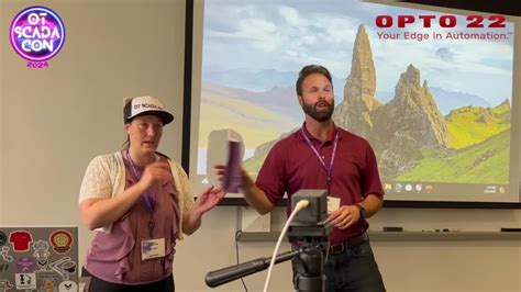 Automation Ladies On Linkedin Industrialautomation Manufacturing