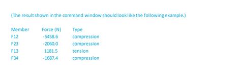solved write one matlab program and make use of the matlab s
