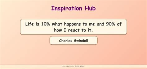 Suraj Godse On Linkedin 30days30projectschallenge 30days30projects Webdevelopment Reactjs