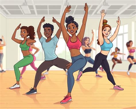 Perfect Your Exercise Form Expert Tips And Guide