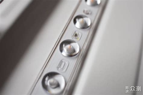 Yeelight纤玉吸顶灯pro（星轨版）使用体验 原创 新浪众测