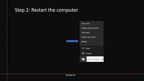 Globalprotect Connection Failed Youtube