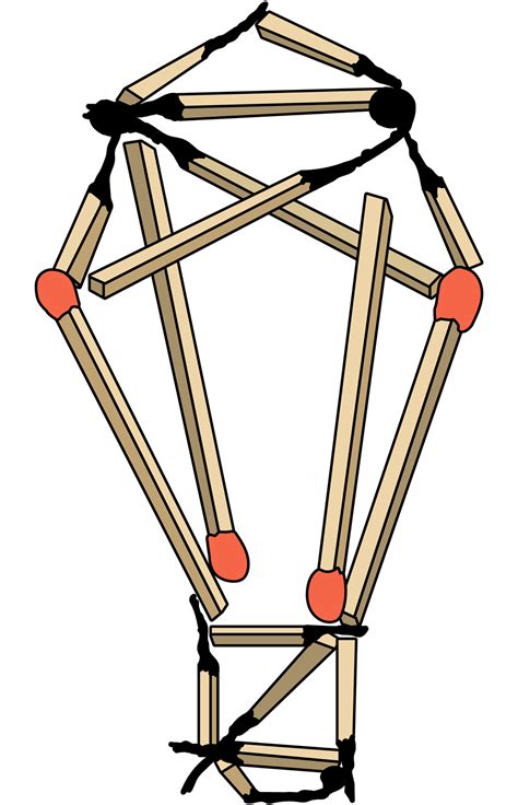 Smart Fire Expert Fire Safety Consulting Design Services