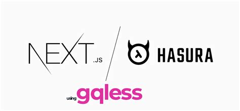 Building A Book App With Nextjs Hasura And Gqless