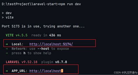 Phpstorm配置laravelphpstorm Laravel Csdn博客