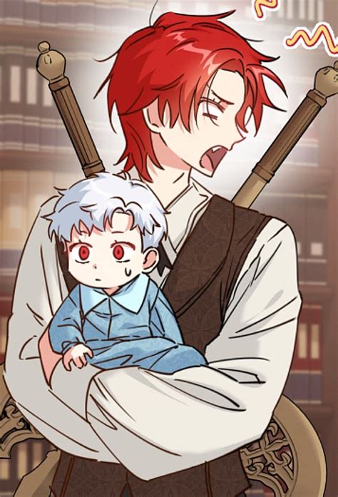 𓆩♡ How To Survive As The Devils Daughter ♡𓆪 Anime Manhwa Webtoon