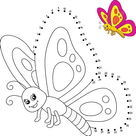 Dibujos De Mariposas Para Colorear Lindas Flores Y Mariposas Para