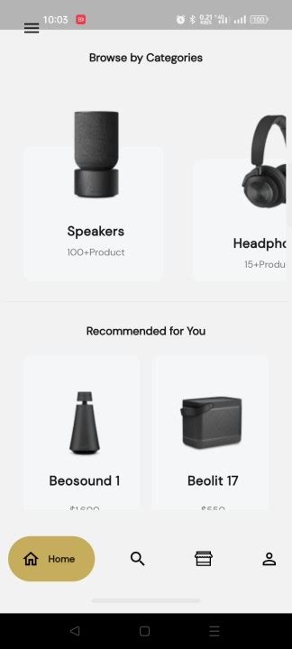 Muhammad Shahid On Linkedin Flutterdeveloper Fluttercommunity