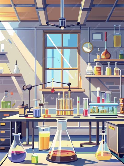 Experiment Vector Graphics Illustration Eps Source File Format Lossless