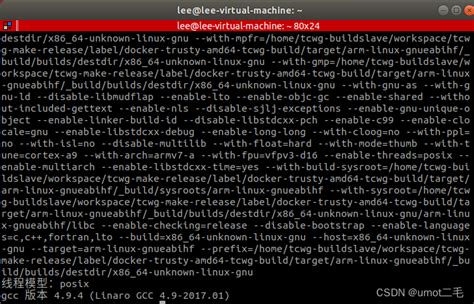 【udpv4l2】udp编程v4l2框架实现linux下视频实时传输linux摄像头视频传输 Csdn博客