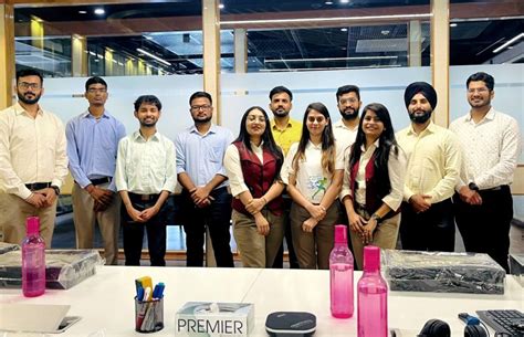 Newbeginning Education Allencareerinstituteoverseas Allen… Samarjot Singh 27 Comments