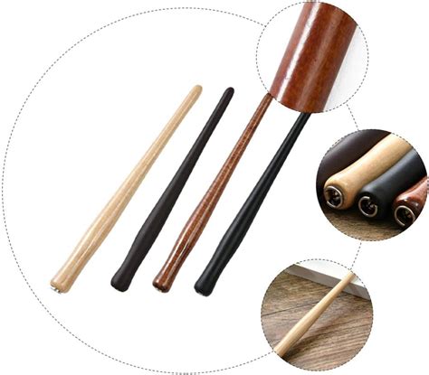 Buy Nuobesty 4pcs Comic Pen Nib Holder Calligraphy Oblique Nib Pen Holder Calligraphy Pen Nib