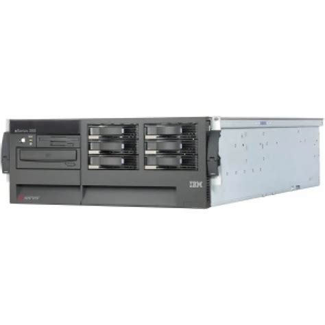 Ibm X3650 M2 Server At ₹ 50000piece Ibm Server In Bengaluru Id