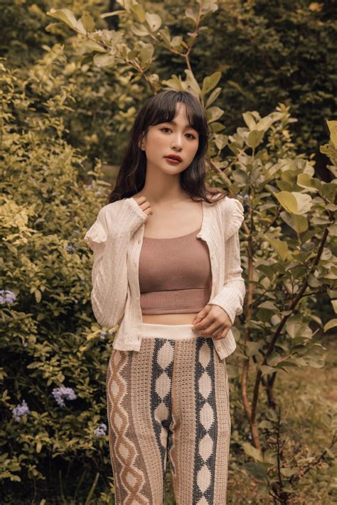 瑪登瑪朵