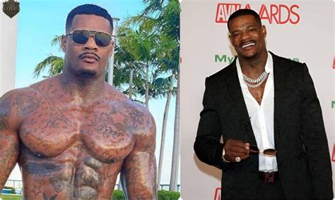 Jason Luv Net Worth 2025 Fitness Model Entrepreneur And Lifestyle