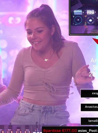 Anastasia Rose Anastasia Rose Official Anastasiarosexxx Nude Onlyfans Nudostar Tv