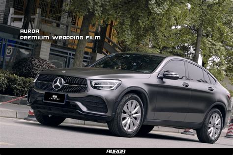 Glc Amg Hm Aurda