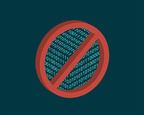Premium Vector No Code Development Platform Provide Drag And Drop