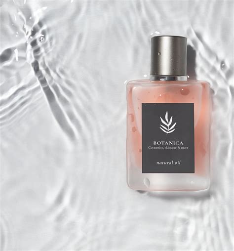 Personalised Waterproof Labels Printing Vistaprint