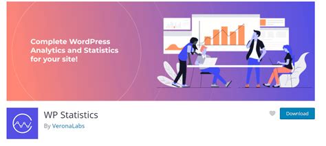 How To Cleanup Data From The Wp Statistics Plugin Mainwp Wordpress Management