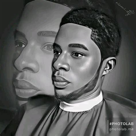 Azeez Cyrus On Selar