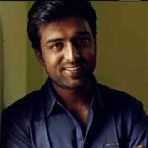 Akash Sinha Net Worth Height Age Affair Career And More