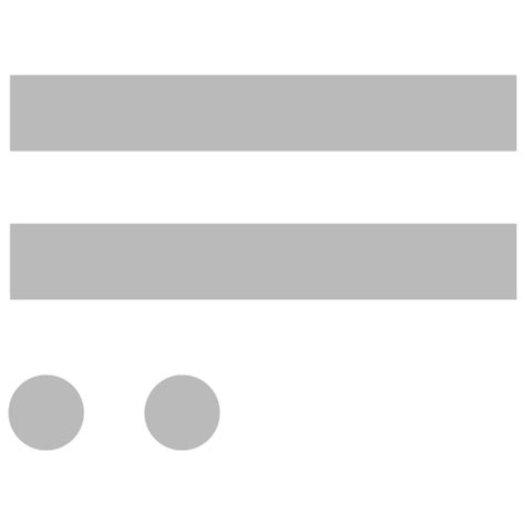 Rst Vector Icons Free Download In SVG PNG Format