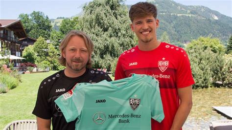 Vfb Encrypted Tbn0 Gstatic Com Images Q Tbn And9gcrx7bmnjenzruf8mxyrbljy6jfez