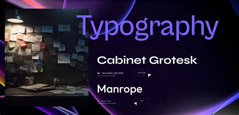 Task Management Dashboard Design Behance
