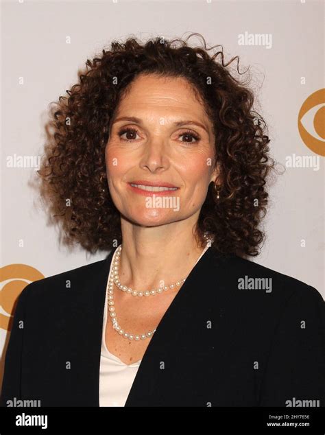 Mary Elizabeth Mastrantonio Today Mary Elizabeth Mastrantonio Today