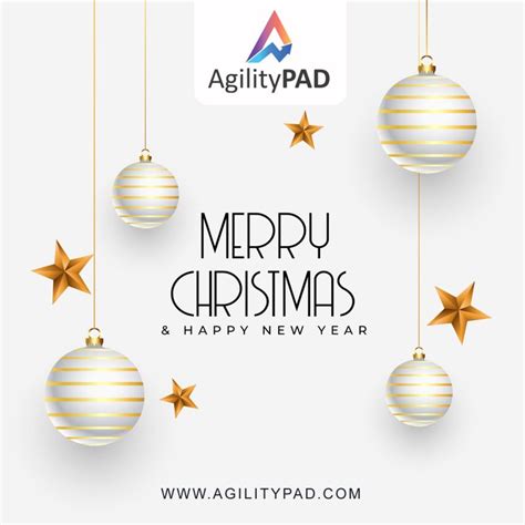 Agilitypad On Linkedin Scaledagileframework Scalingagile Agilecoach Safe6