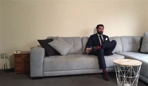 Sexy Businessman Video Thisvid Com