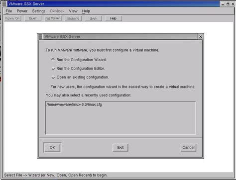 Know Your Enemy Learning With VMware