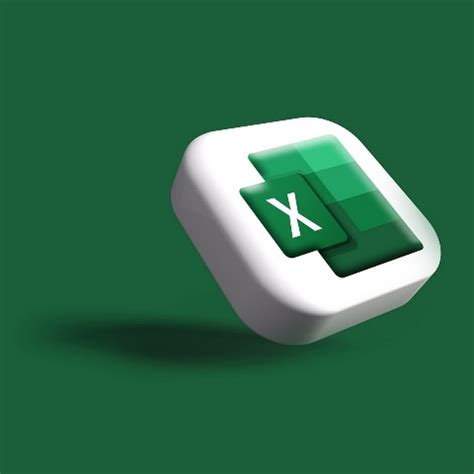 Excel Tips Youtube