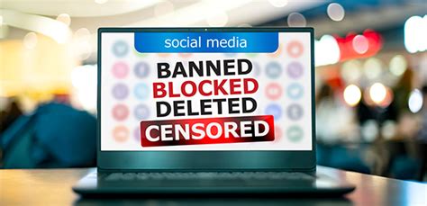 Tor Introduces Webtunnel Feature To Help Curb Censorship