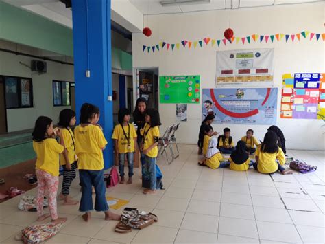 Dream Program