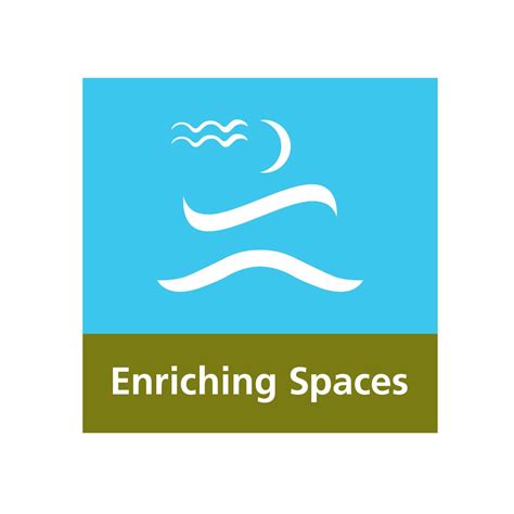 Enriching Spaces Cincinnati Oh