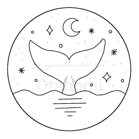 50 طرح خام نیدل پانچ دوزی مناسب کوسن، تابلو و زیرلیوانی