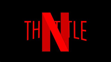 Presentation The Title