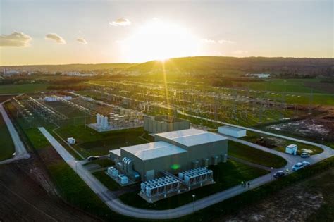 Statcom Archives Your Gateway To Power Transmission And Distribution