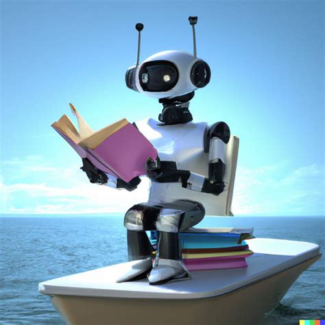 how to transform your company into an ai powerhouse ai strategies hub