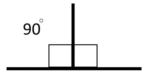 Understand And Calculate Missing Angles Using Known Angle Facts Worksheet EdPlace