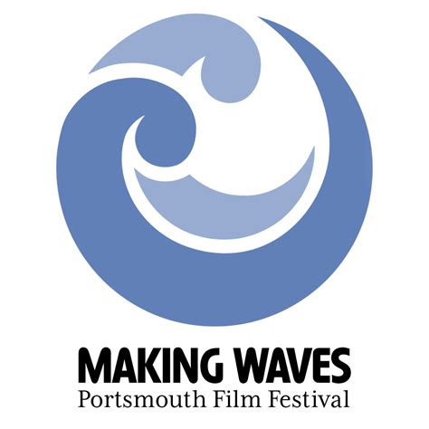 rediscovering a timeless classic the commitments 1991