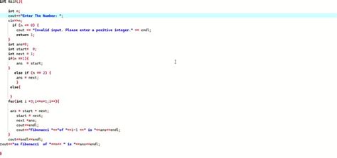 [video] vishal gotharwal on linkedin task cognifyz cognifyztech