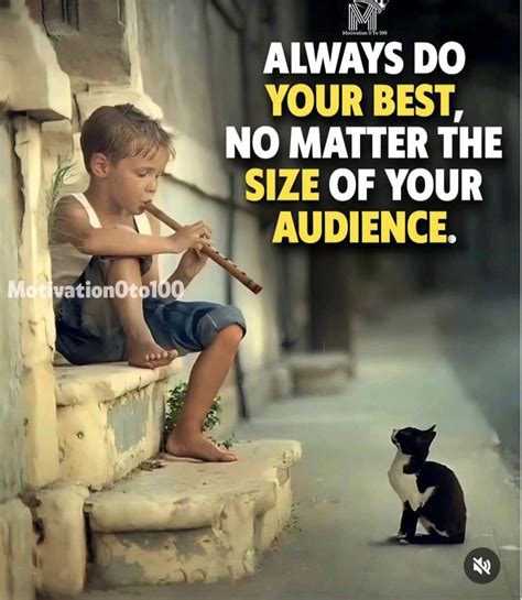 Zunair Haseeb Khan On Linkedin To Perform Best You Must Learn From