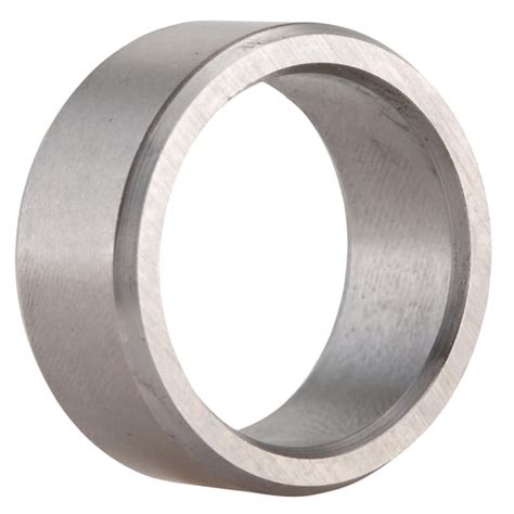Bearing Shell Input Shaft CASA LAMBRETTA Grade 1 Perfect Repair SIP