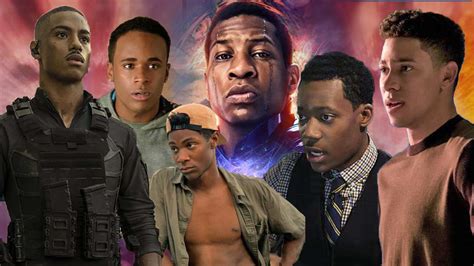 The 10 Perfect Fits For The Mcus Iron Lad