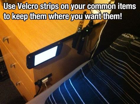 20 Useful Hacks For Your Smartphone Architecture And Design