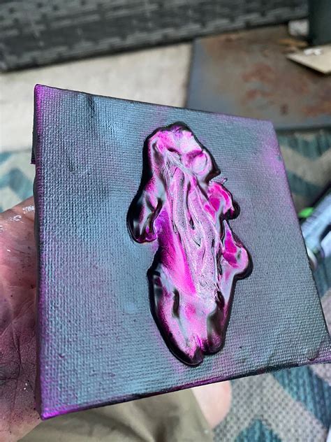 Series Erotic Abstract Basse